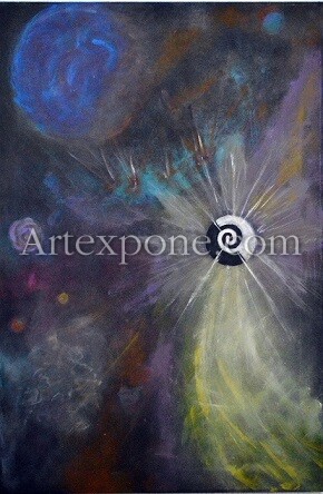 "PRINCIPE AZTECA CON PENACHO DE PLUMAS DE QUETZAL", SANGEL. Obra de ...